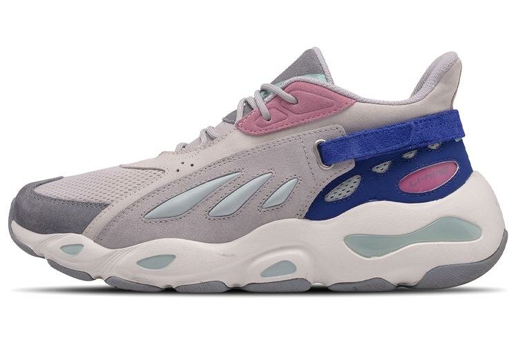 Кроссовки Adrenaline GTS 15