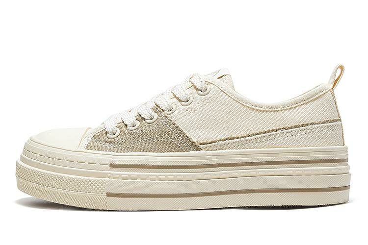 Кроссовки 373v2