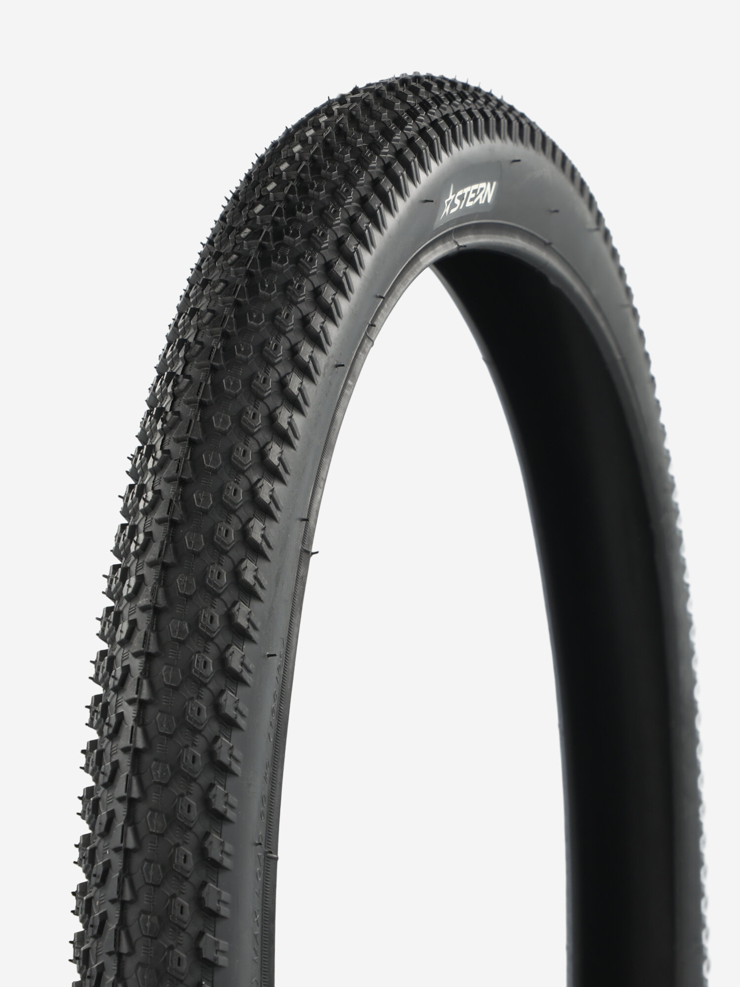 Покрышка Stern CTYRE1 27.5 х 2.1