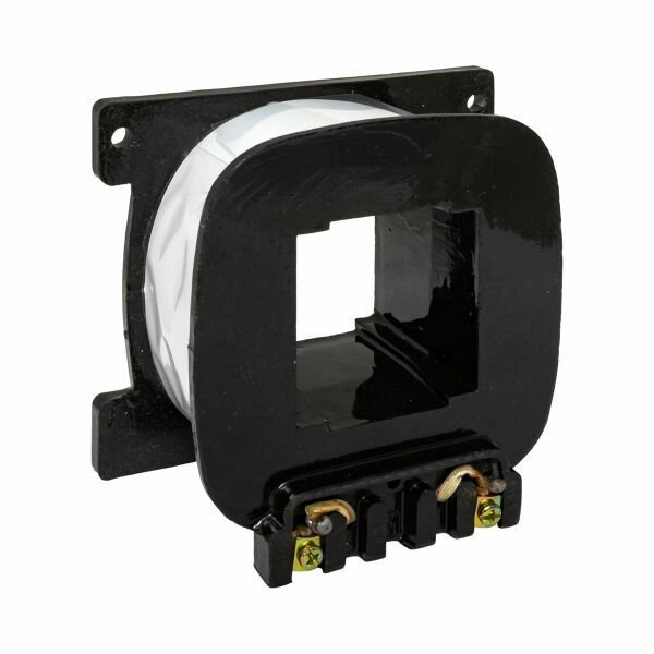 Катушка управления КТ-6043 230В EKF ctr-kt-6043-230