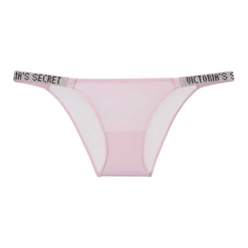 Трусы Victoria's Secret