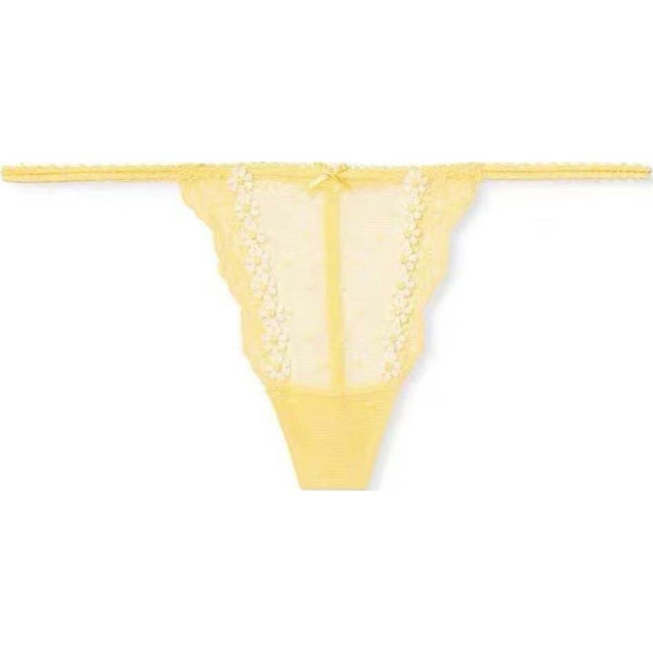 Трусы Victoria's Secret Victoria's Secret
