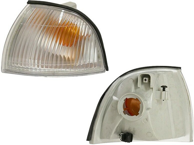 Габарит SAT ST-222-1502L Daewoo Nexia 94-08 слева