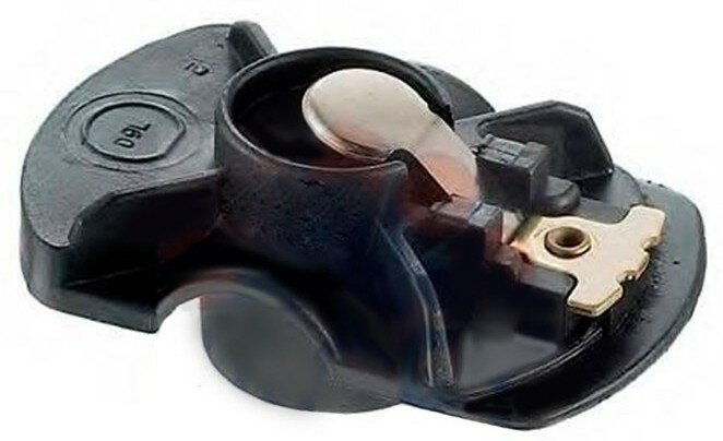 Бегунок трамблера SAT ST-F220-18-V05B MAZDA B3/6/BP/FE