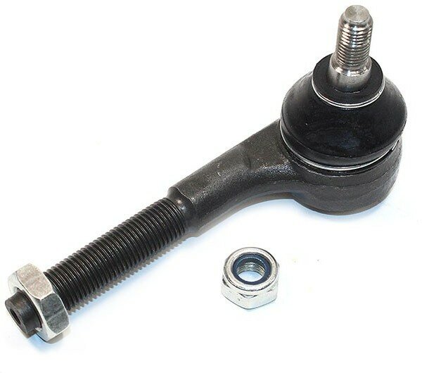Наконечник рулевой SAT ST-9458084180 PEUGEOT 206 98-/307-03-09/CITROEN C4 04-11 RH