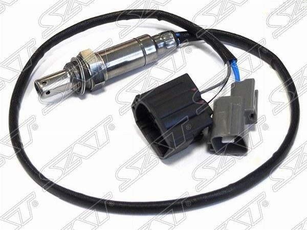 Датчик кислородный SAT ST-LFH1-18-8G1B Mazda 6 02-08 / Atenza 02-07