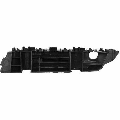 Крепление бампера SAT ST-320-0005 Hyundai Elantra 18-20 спереди/ слева
