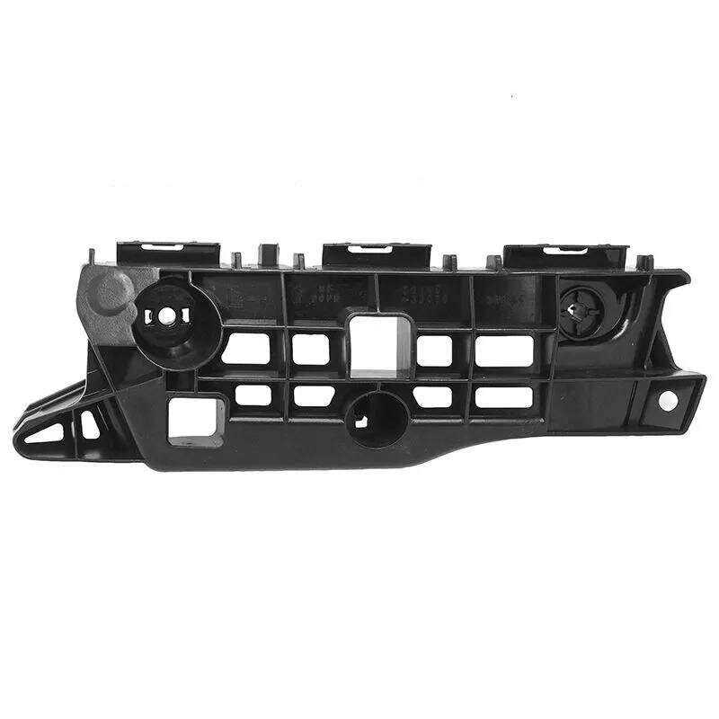 Крепление бампера SAT ST-14-0237 Lexus ES 15-18 спереди Слева