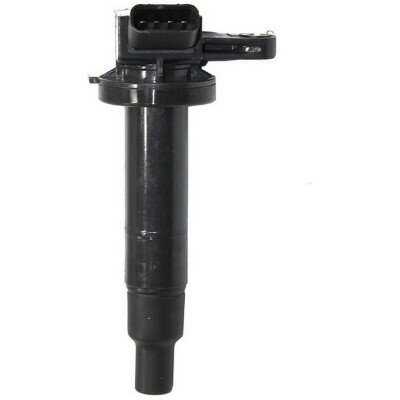Катушка зажигания SAT ST-19070-BZ040 TOYOTA K3-VE 04-/3SZ-VE 04-
