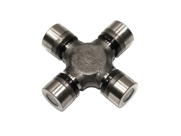 Крестовина SAT ST-C7126-ZE00A Nissan ARMADA TA60/TITAN A60/INFINITI QX56