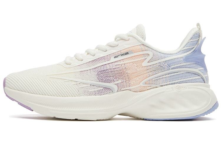 Кроссовки Erke Adrenaline GTS 15