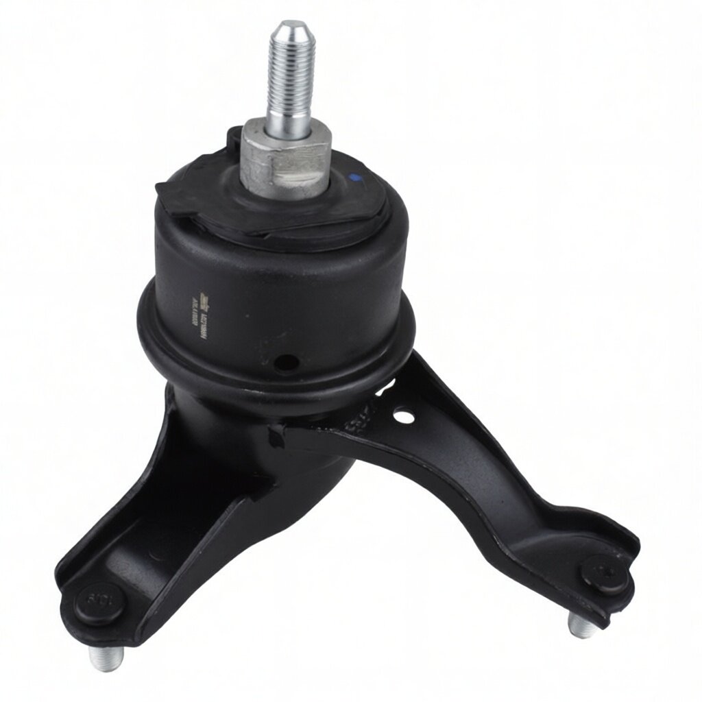 Фильтр воздушный Citroen Jumper II 06- Fiat Ducato III 06- Peugeot Boxer III 06- MA7833 MARSHALL арт