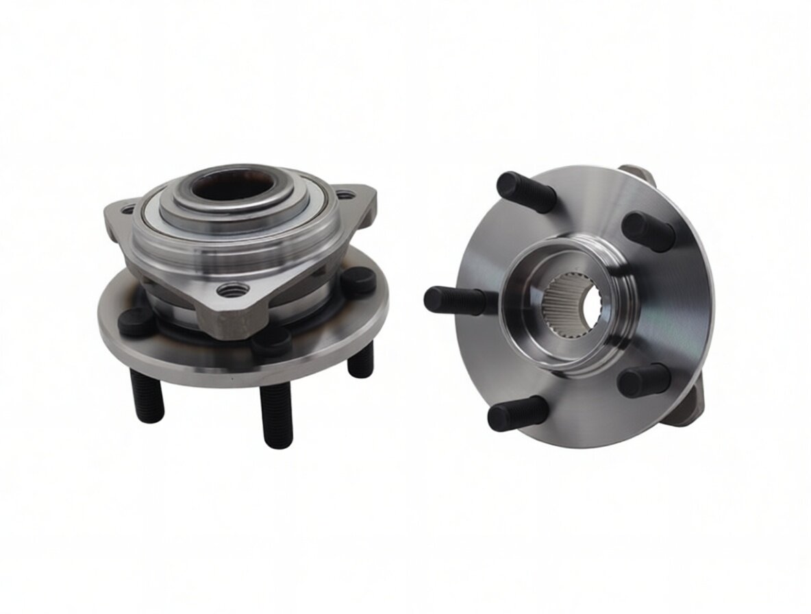 Сердцевина замка двери RENUALT: Duster 12-, Sandero 09-14 P401008 PATRON арт. P401008