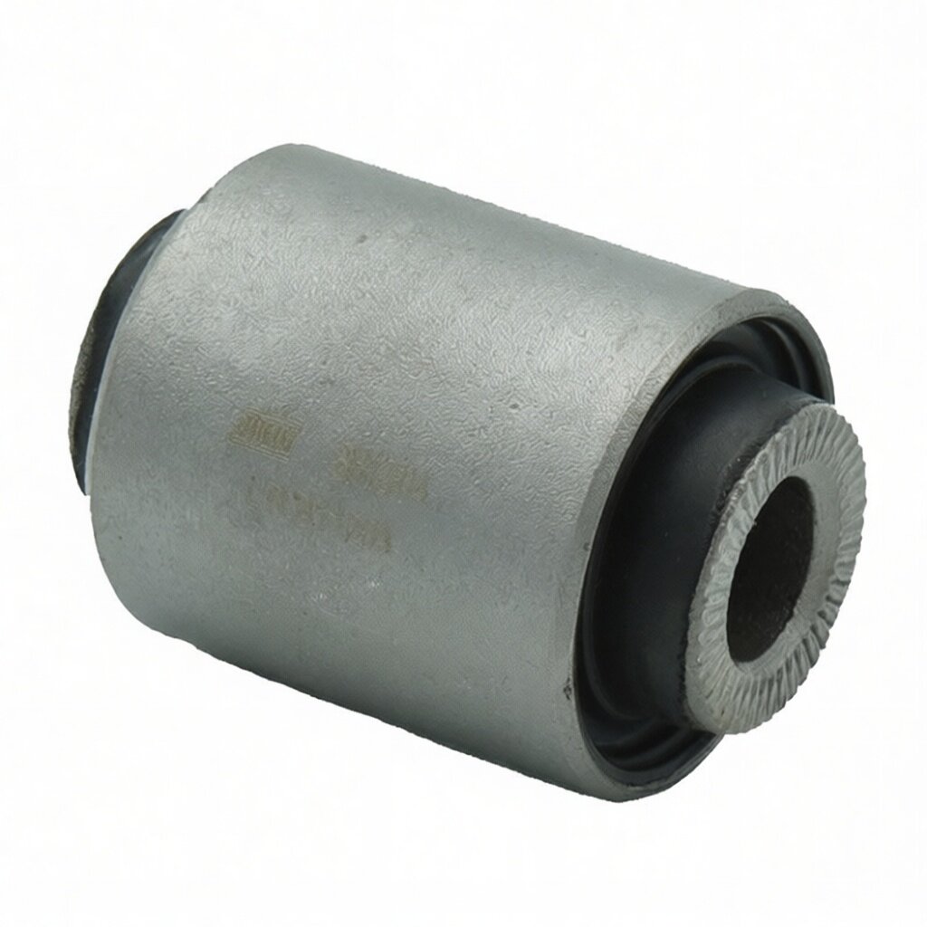Бензонасос электрический (3,8bar) Era 770059