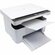 IRU Strato HM2401DNW White