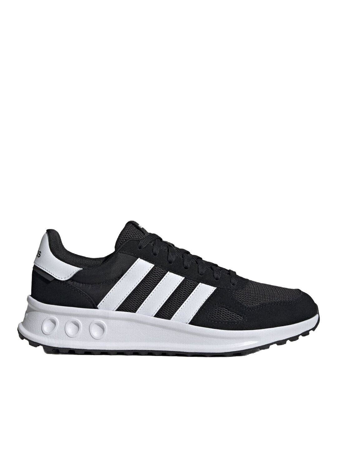 Кроссовки Run 84