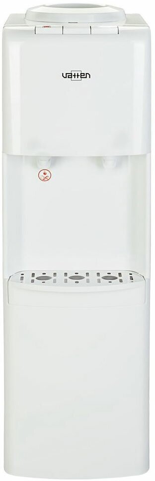 Кулер для воды Vatten V 41 WF
