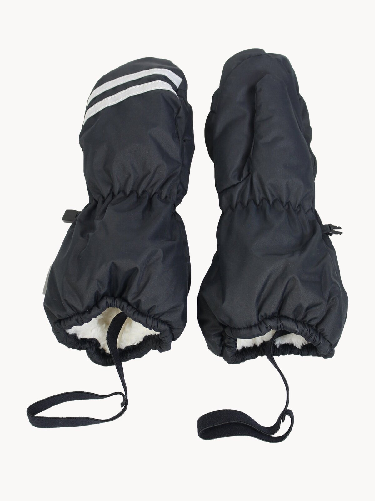 Варежки для мальчиков