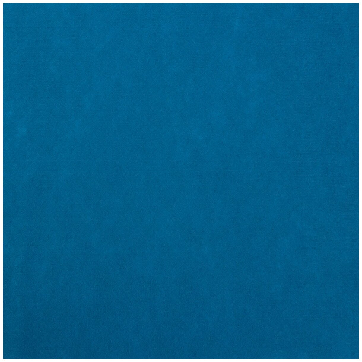 Фетр Gamma TS 100 декоративный 30 см х 45 см ± 1-2 см 454 синий