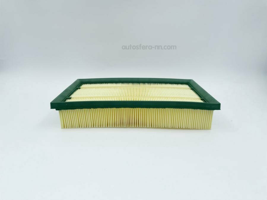 BIG FILTER GB95084 Фильтр возд. FORD FOCUS II, C-MAX 1.8-2.0TDCI 2003=>