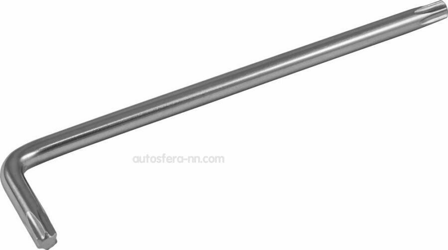 THORVIK TK27 Ключ торцевой TORX®, T27