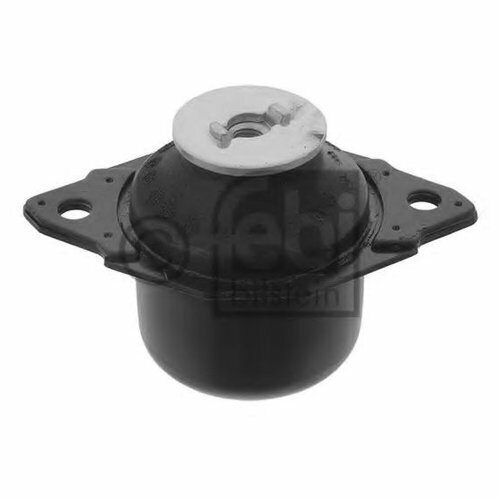 Опора двигателя Febi 02230 для Volkswagen Caddy (1979-1992), Volkswagen CITYGOLF (1978-2010), Volkswagen Corrado (1987-1995)