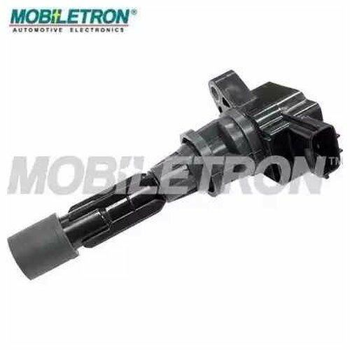 Катушка зажигания Mobiletron CF82 для Mazda 5, 6, MX-5 III