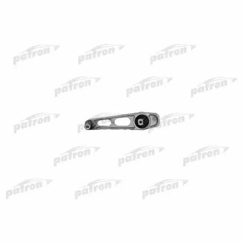 Опора двигателя Patron PSE3942