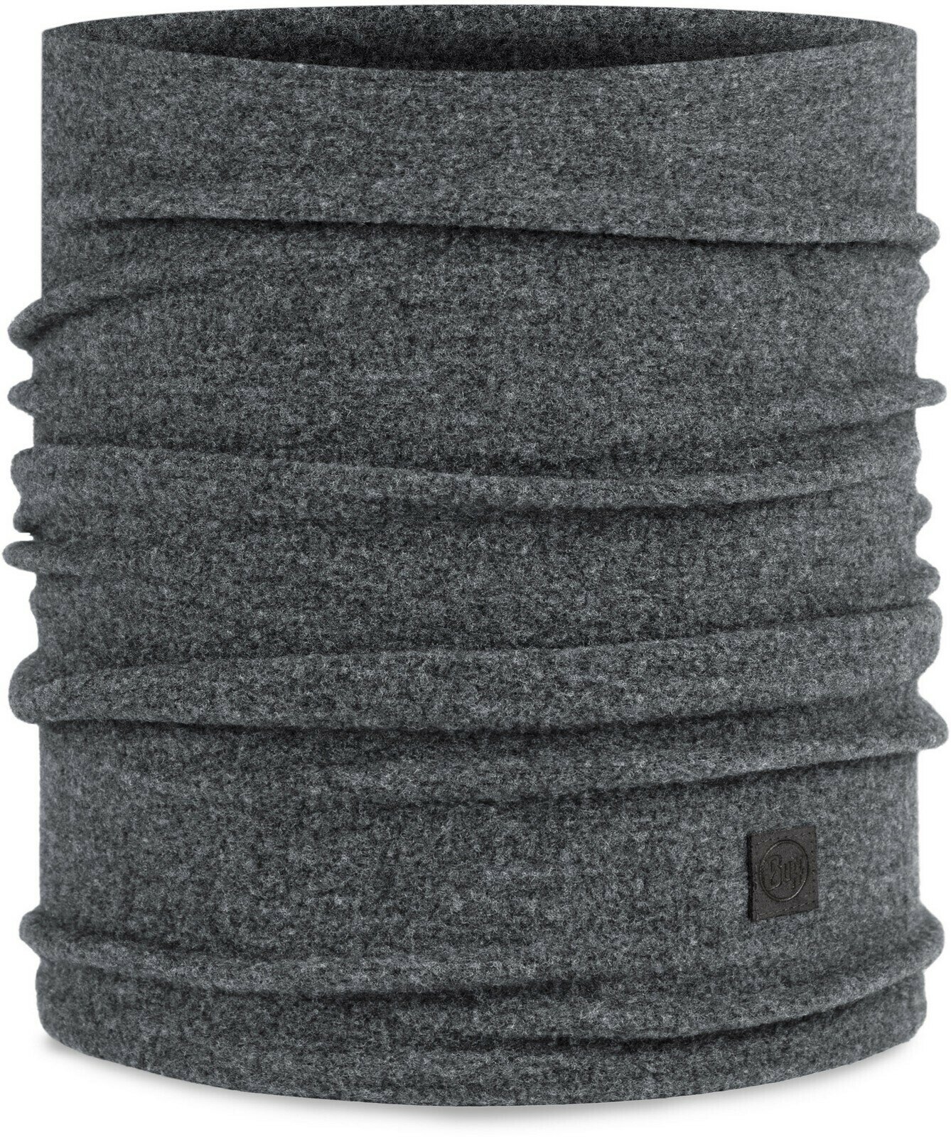 Снуд Merino Fleece для мужчин и женщин