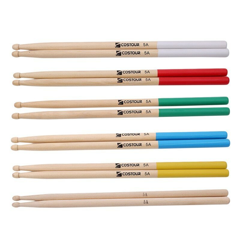 Барабанные палочки Fabio 5A