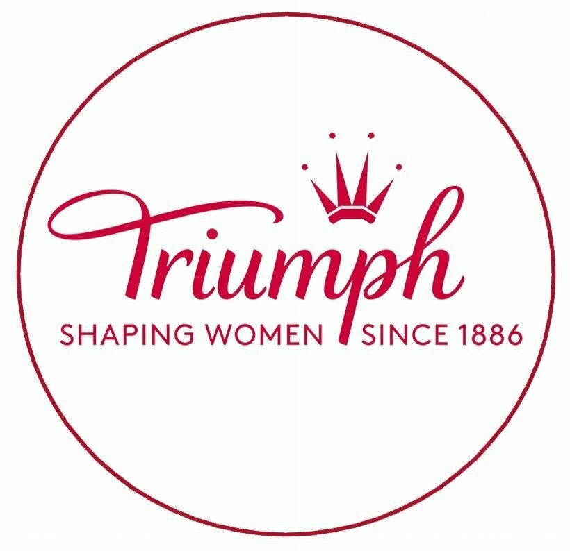 Вставка для декольте