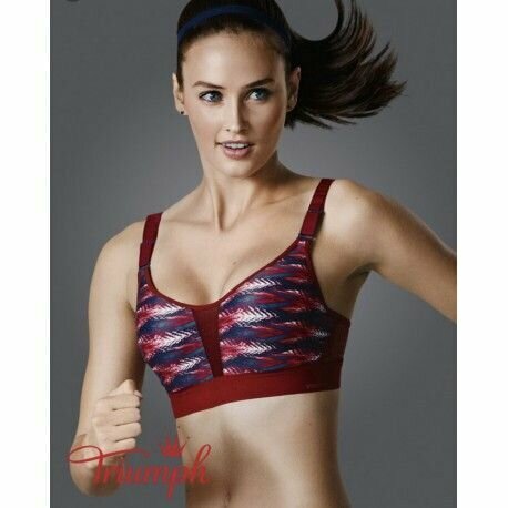 Бюстгальтер