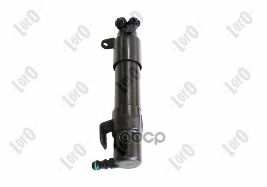 Форсунка омывателя фары лев MERCEDES-BENZ E-CLASS (W211) (2006-2009) LORO арт. 103-03-083
