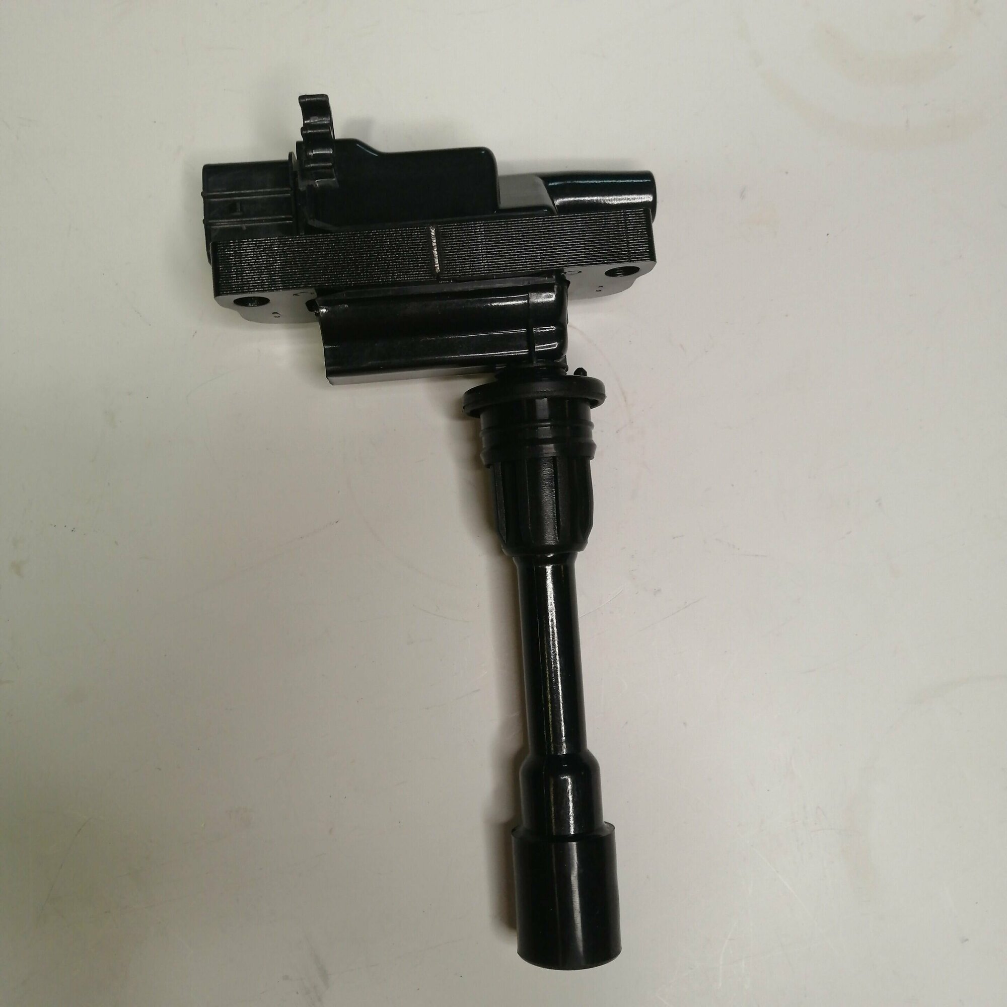 Катушка зажигания Haima 3 [1.8 16V CVT седан] STFP8518100