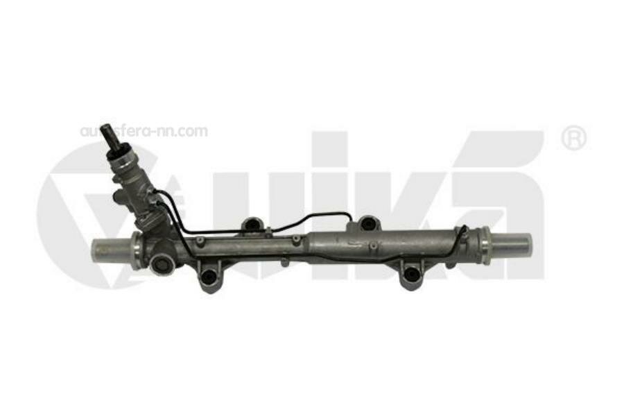 VIKA 44221014001 рейка рулевая! с г/у ZF\ VW T5/T6 1.9/2.0/2.5/3.2 03>