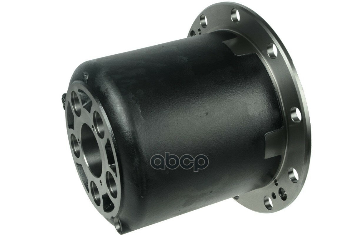 Корпус бортового редуктора RBP835 Euroricambi арт. 74171332