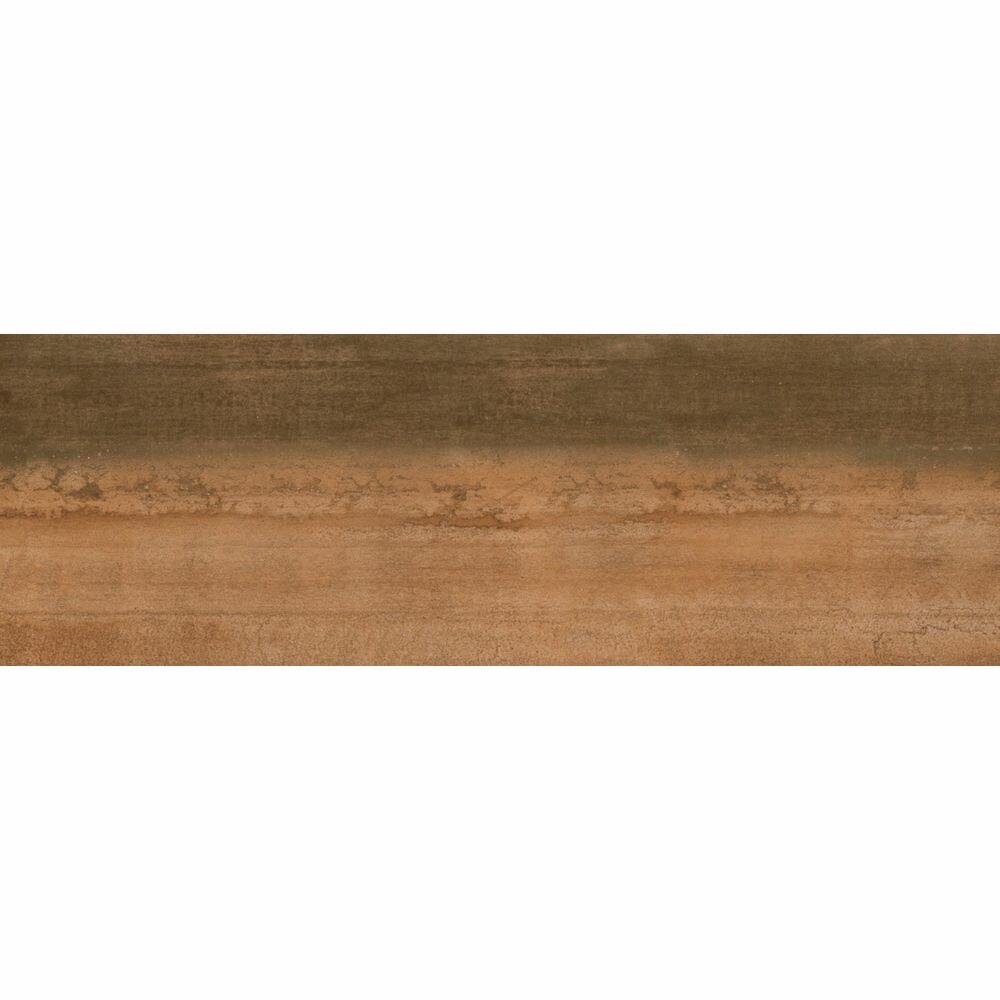 Керамогранит Porcelanite Dos (Порcеланите Дос) Rectificado 1200 Caldera 40x120 см, ректификат, PD59430