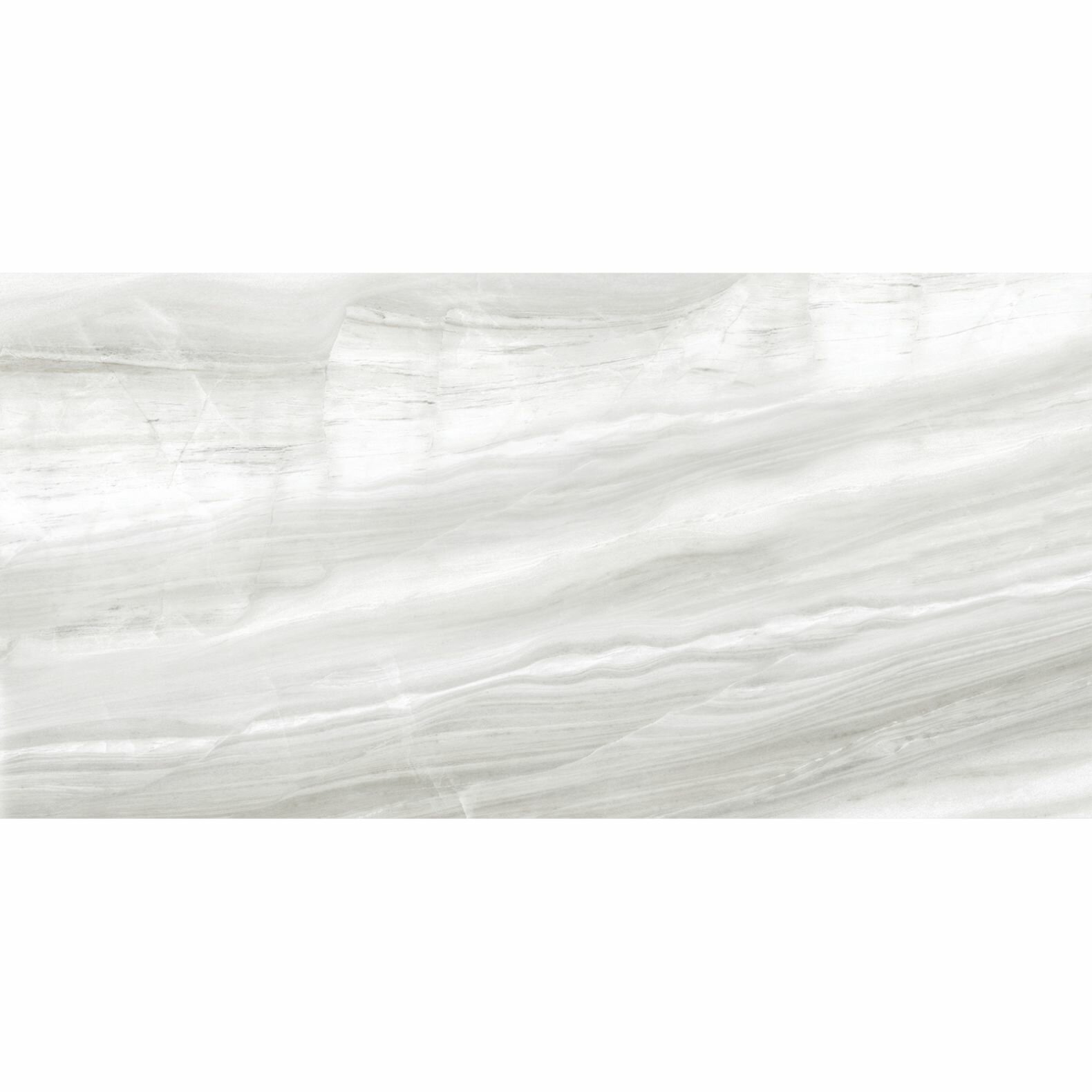 Керамогранит LCM (ЛКМ) Barcelo Gris полированный 60х120 см (60120BAL15P) (1.44 м2)