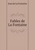 Fables de La Fontaine