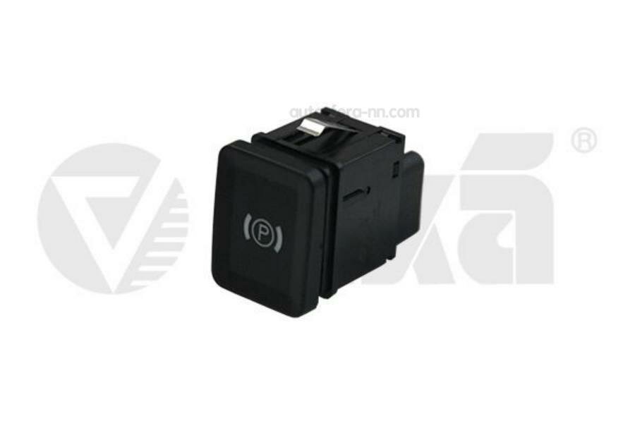 VIKA 99270554601 Кнопка ручника