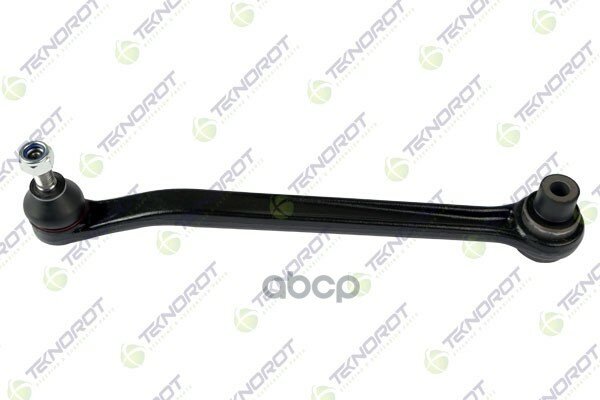 Стойка стабилизатора задн. AUDI A4 8D2 8E5 B5 Teknorot арт. a-534