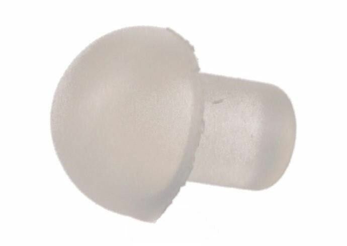 Клапан бойлера для кофеварок DeLonghi 5332148400