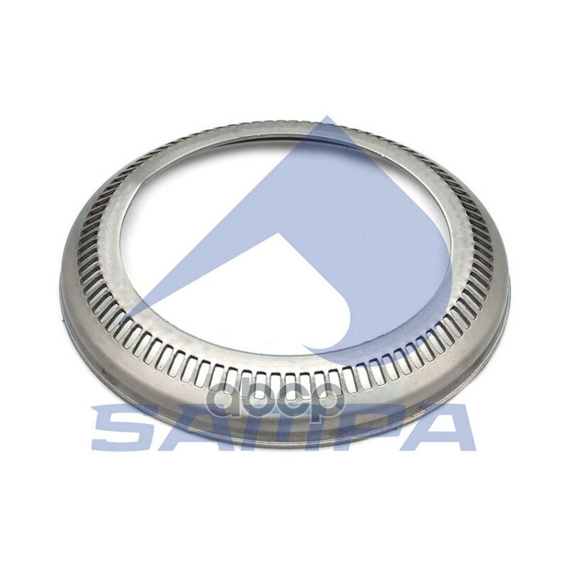 Кольцо АБС SAF SAMPA SAMPA арт. 075.209