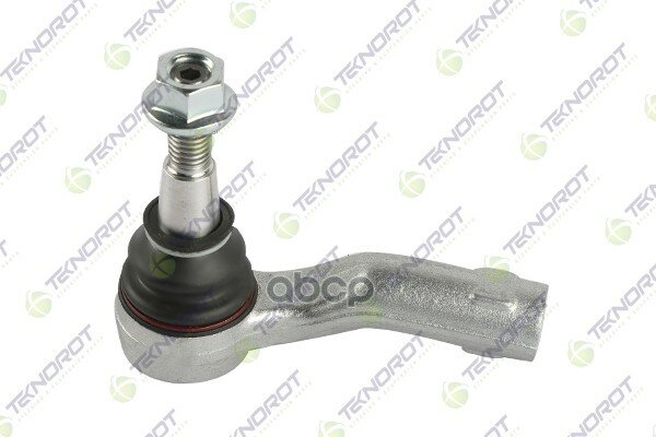 Наконечник рулевой тяги LAND ROVER Range Rover Evoque 2011- LH Teknorot арт. LA232