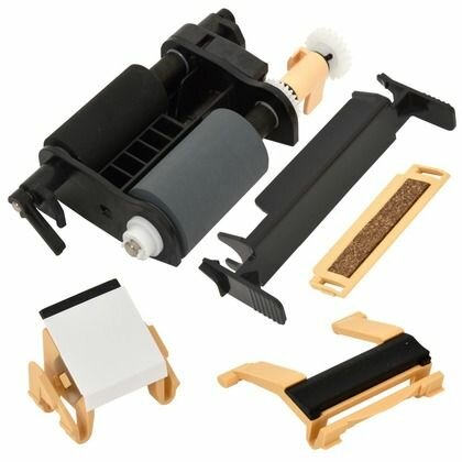 Оригинальный ролик ADF (108R00866) Xerox WC 6400, 120000 стр, Kit for printer & scanner
