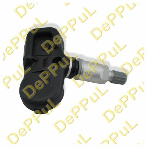 Датчик давления воздуха В шине TOYOTA RAV 4 (06-.) Deppul DEA32790