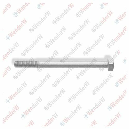 Болт (M10 х 110 х 21) AUDI A4, A5/S5, A6, A7, A8, Q5, RS5 WENDERW WEL251