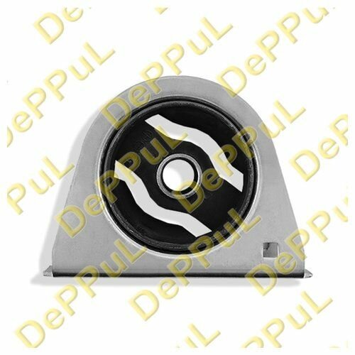 Опора двигателя Deppul DEMN18051