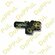 Термостат Deppul DE37FTY