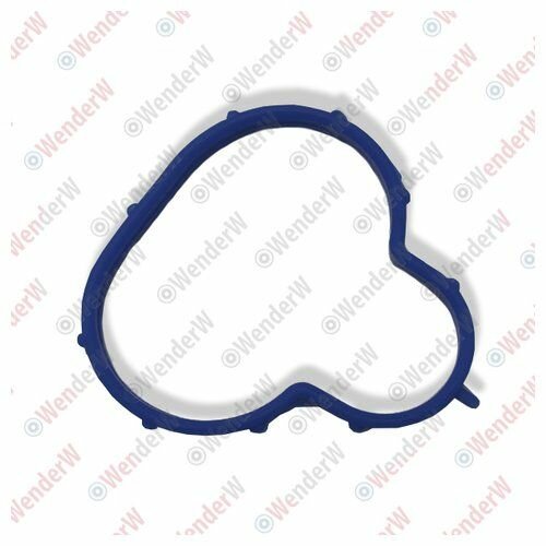 Прокладка впускного коллектора FORD FOCUS I (98-05), TRANSIT/TOURNEO C WENDERW WEPR0137